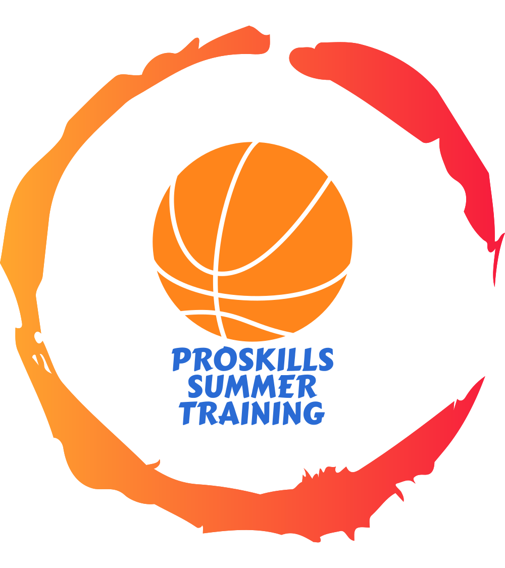 Summer Training – Proskills Basketball